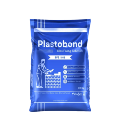 Plastobond – Plastobond